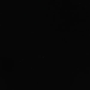 LEXTER SAFETY GLASS ACCESSORIES SDN. BHD.