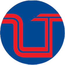 LEXTER SAFETY GLASS ACCESSORIES SDN. BHD.